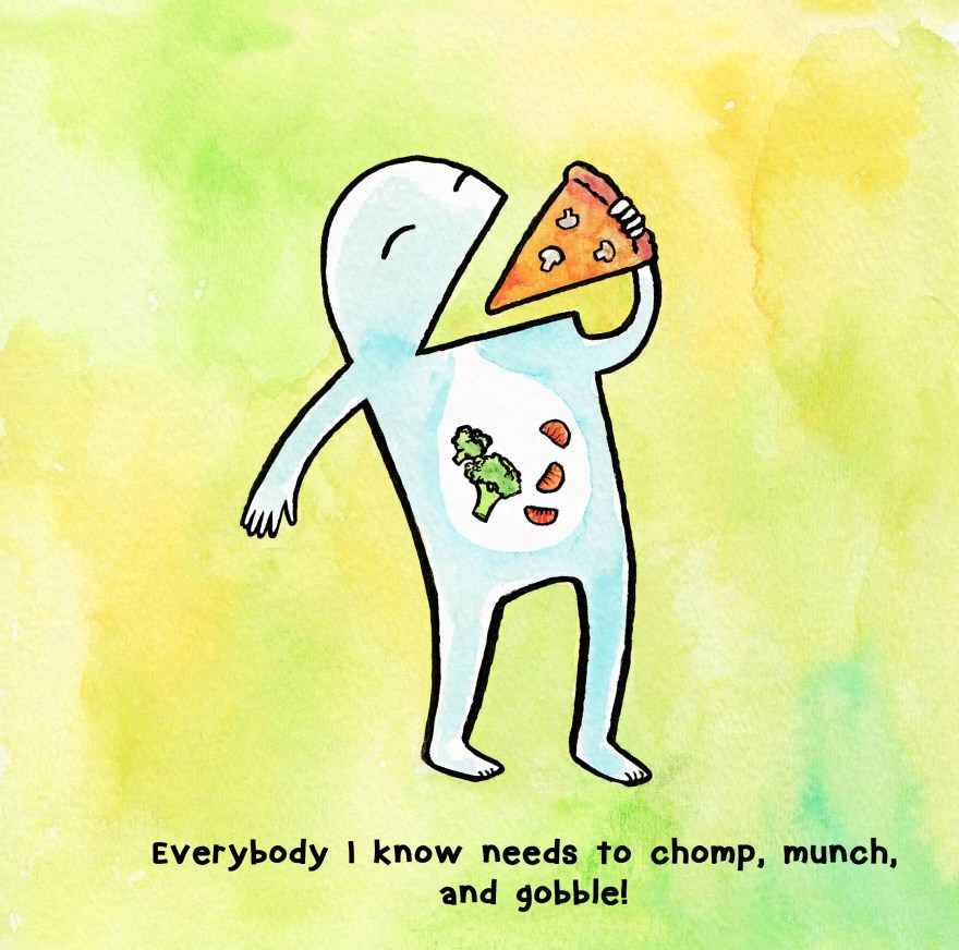 New colouring sheets! – roz macLean