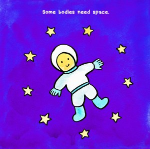 New colouring sheets! – roz macLean