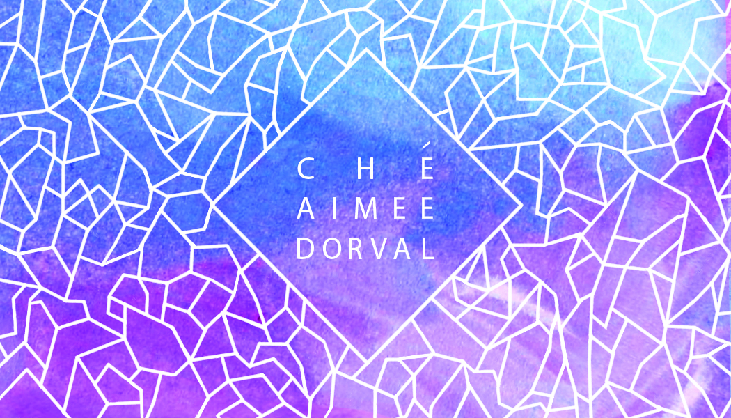 Design – roz macLean