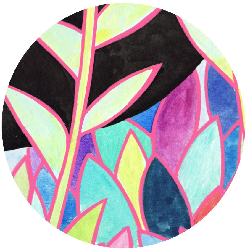 roz macLean – Art, Illustration, Children's Books