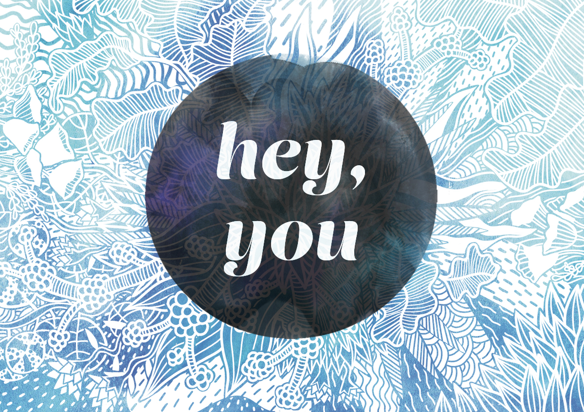 Design – roz macLean